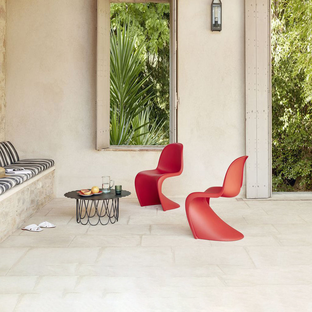 Vitra Panton Chair - 2Modern