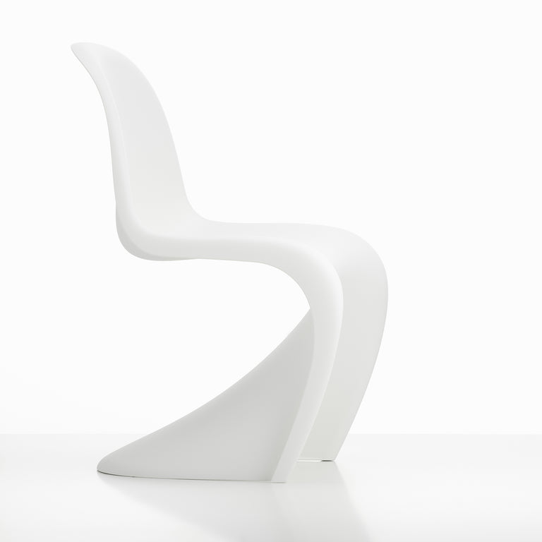 Vitra Panton Chair - 2Modern