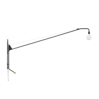 Vitra Potence Wall Light - 2Modern