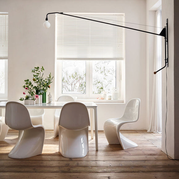 Vitra Potence Wall Light - 2Modern