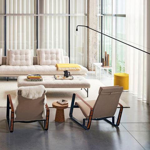 Vitra Potence Wall Light - 2Modern