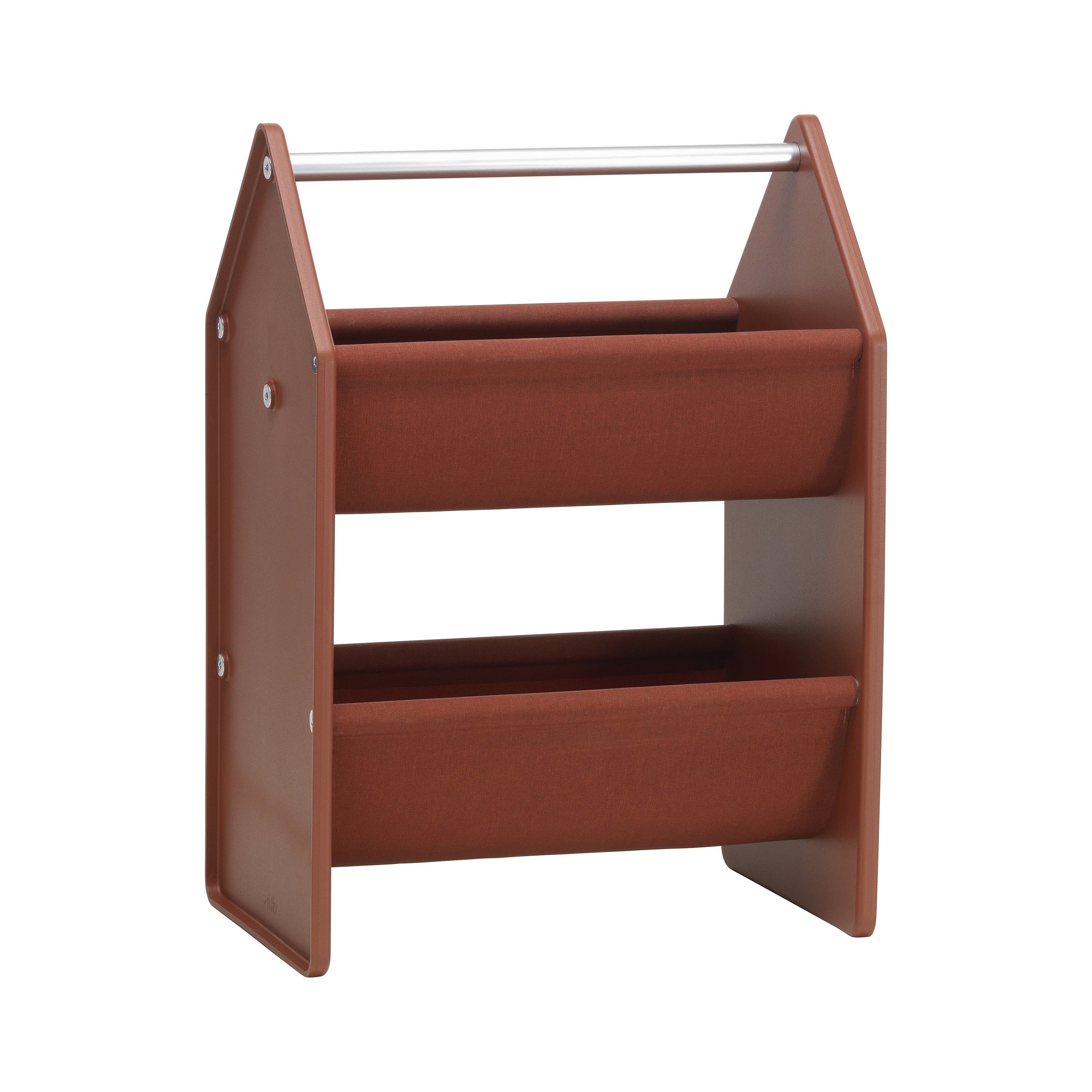 Vitra RE Drop Box - 2Modern