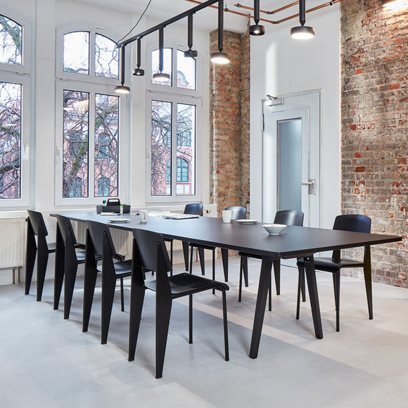 Vitra Standard SP Side Chair - 2Modern