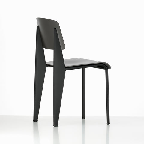 Vitra Standard SP Side Chair - 2Modern