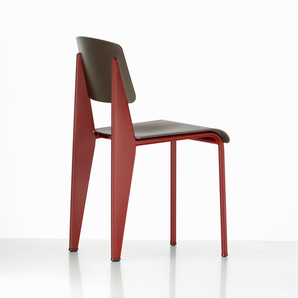 Vitra Standard SP Side Chair - 2Modern
