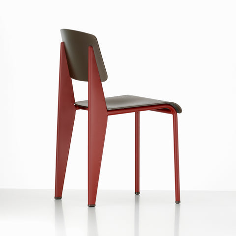 Vitra Standard SP Side Chair - 2Modern