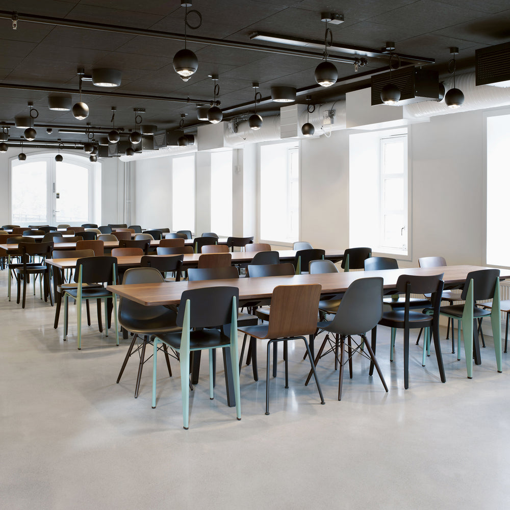 Vitra Standard SP Side Chair - 2Modern