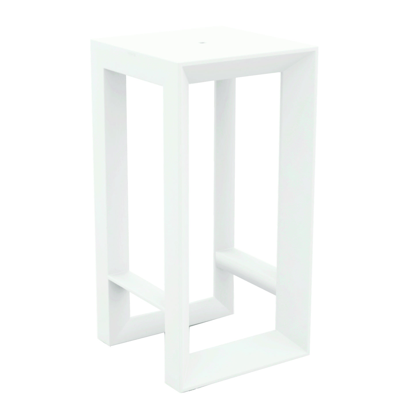 Vondom Frame Outdoor Bar Table - 2Modern
