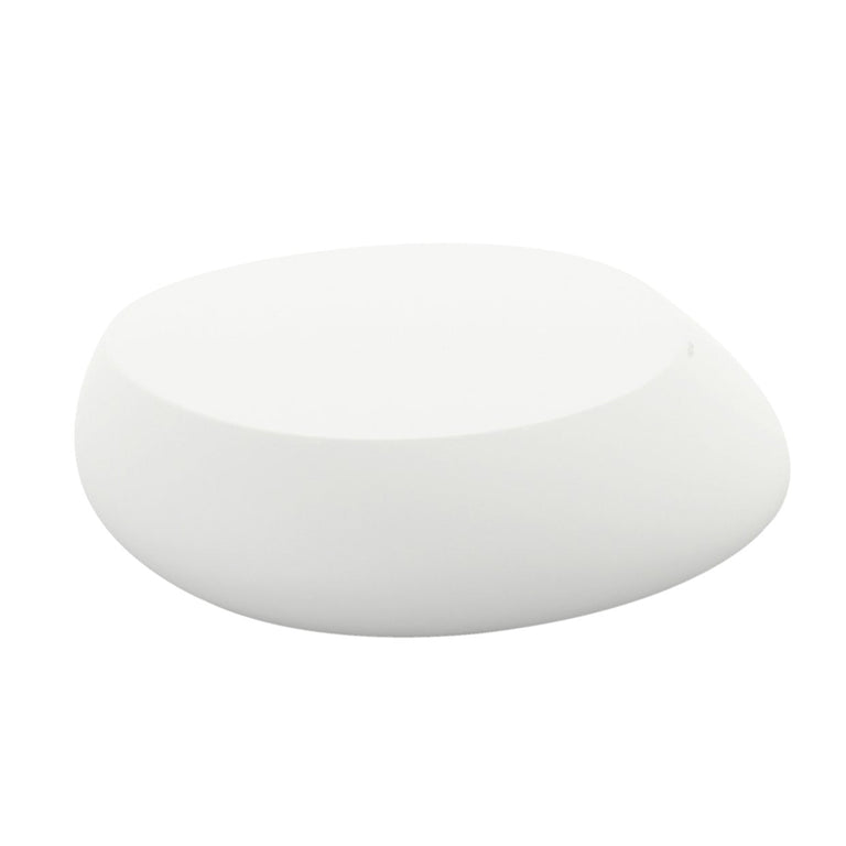 Vondom Stone Lounge Set - 2Modern