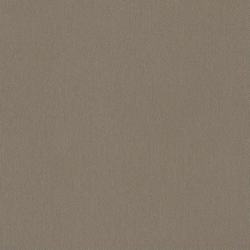 Vondom Stone Sofa - 2Modern