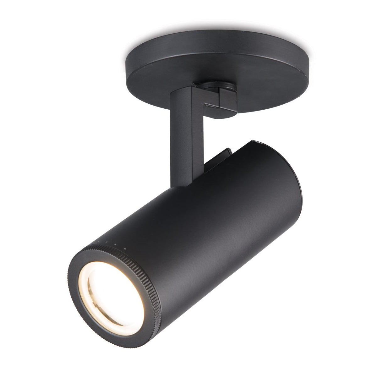 WAC Lighting 4023 Paloma Adjustable Spot Light - 2Modern
