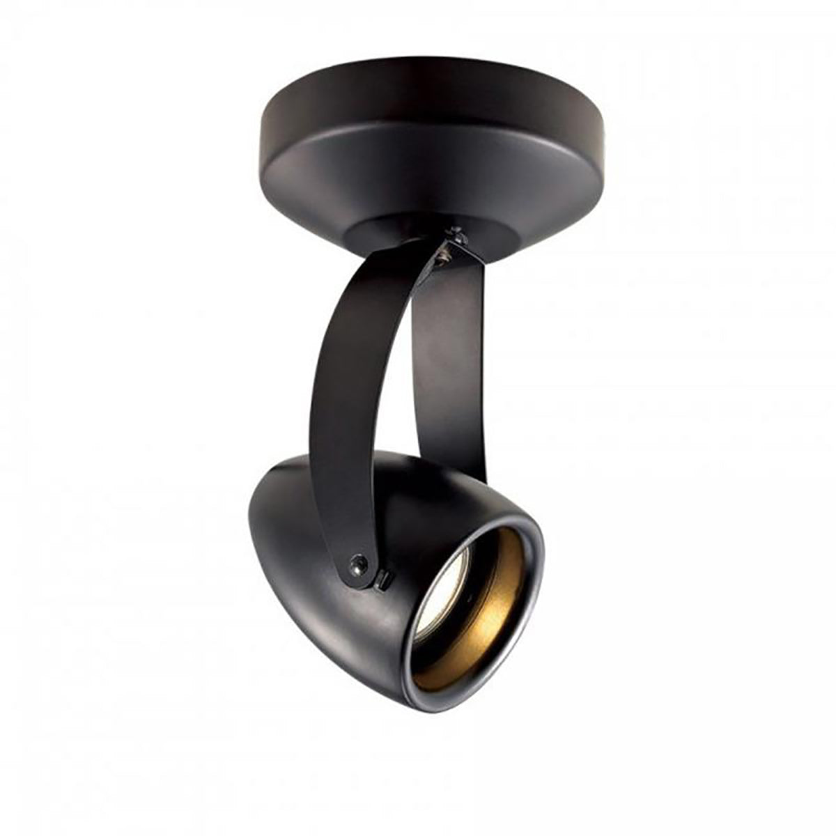 WAC Lighting 810 Impulse Adjustable Spot Light - 2Modern