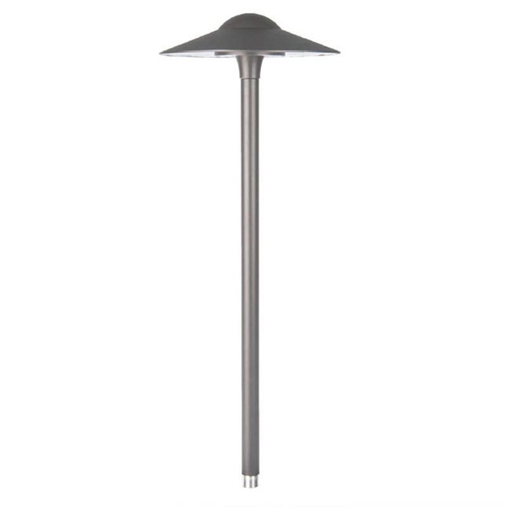 WAC Lighting 12V Canopy Path Light - 2Modern