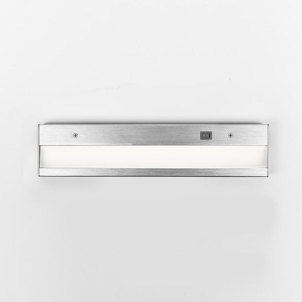 WAC Lighting Duo ACLED Dual Color Temp Light Bar - 2Modern