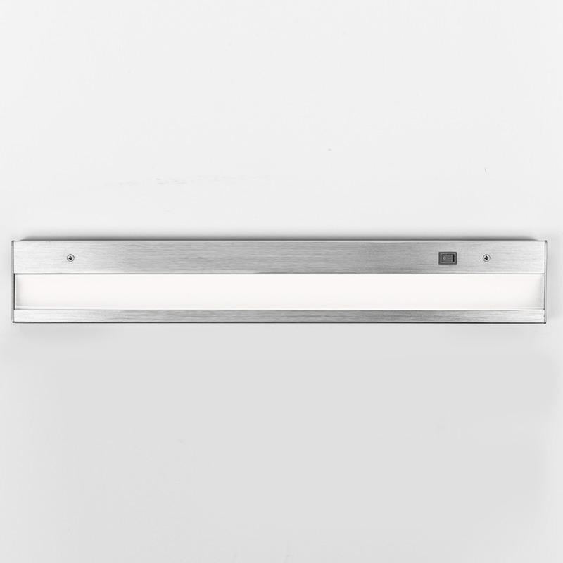 WAC Lighting Duo ACLED Dual Color Temp Light Bar - 2Modern