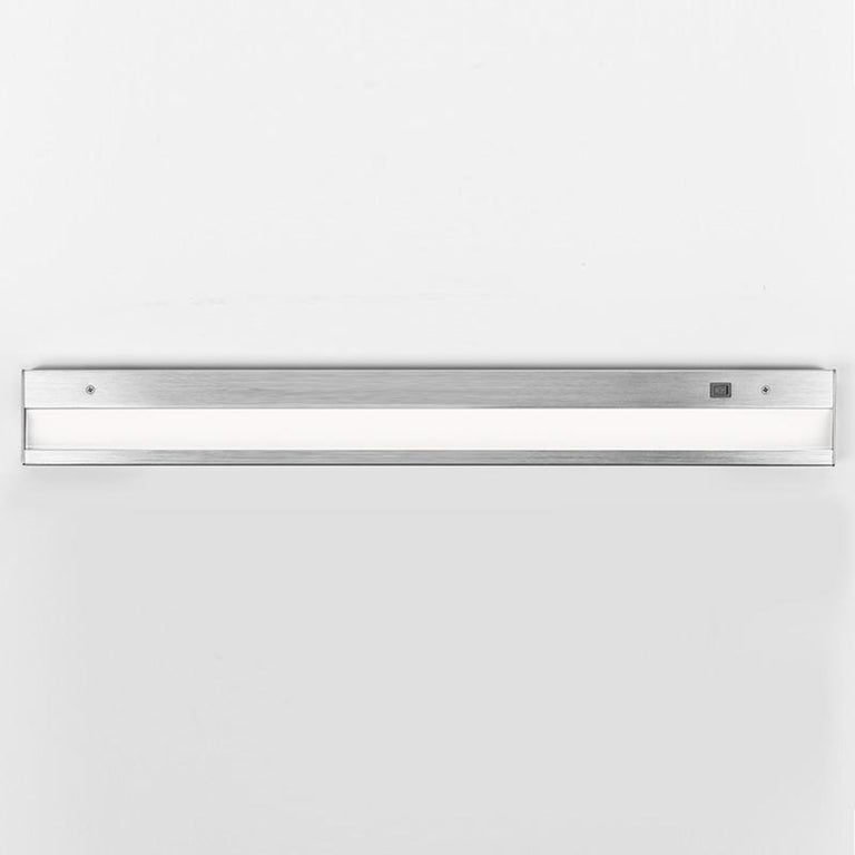 WAC Lighting Duo ACLED Dual Color Temp Light Bar - 2Modern