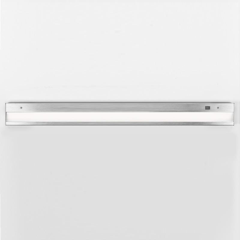 WAC Lighting Duo ACLED Dual Color Temp Light Bar - 2Modern