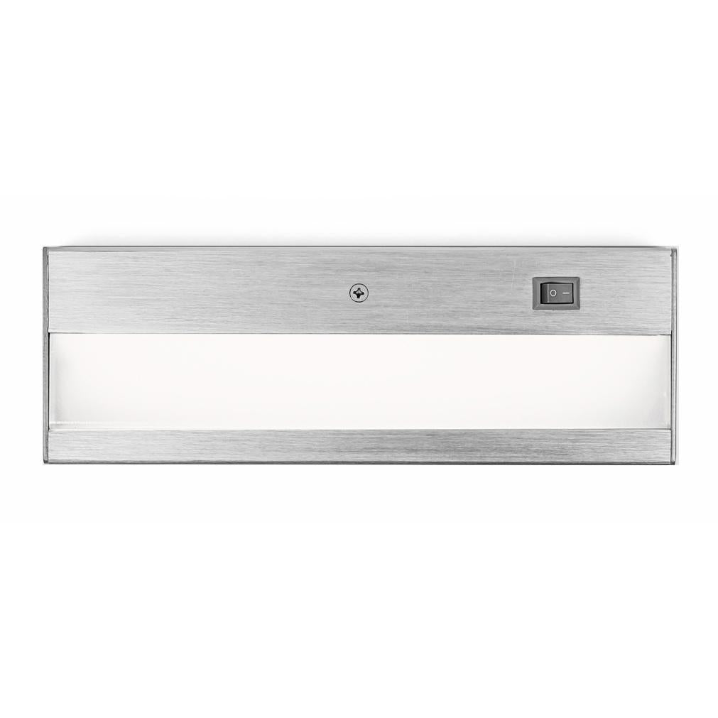 WAC Lighting Duo ACLED Dual Color Temp Light Bar - 2Modern