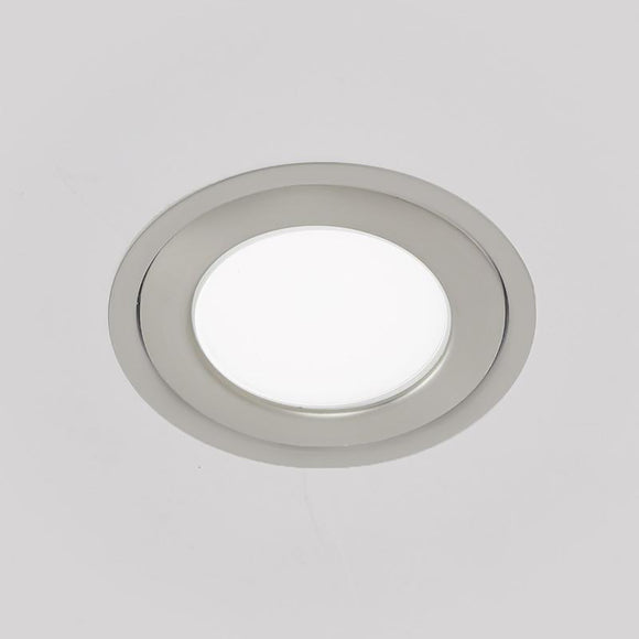 WAC Lighting LED90 Edge Lit LED Button Light - 2Modern