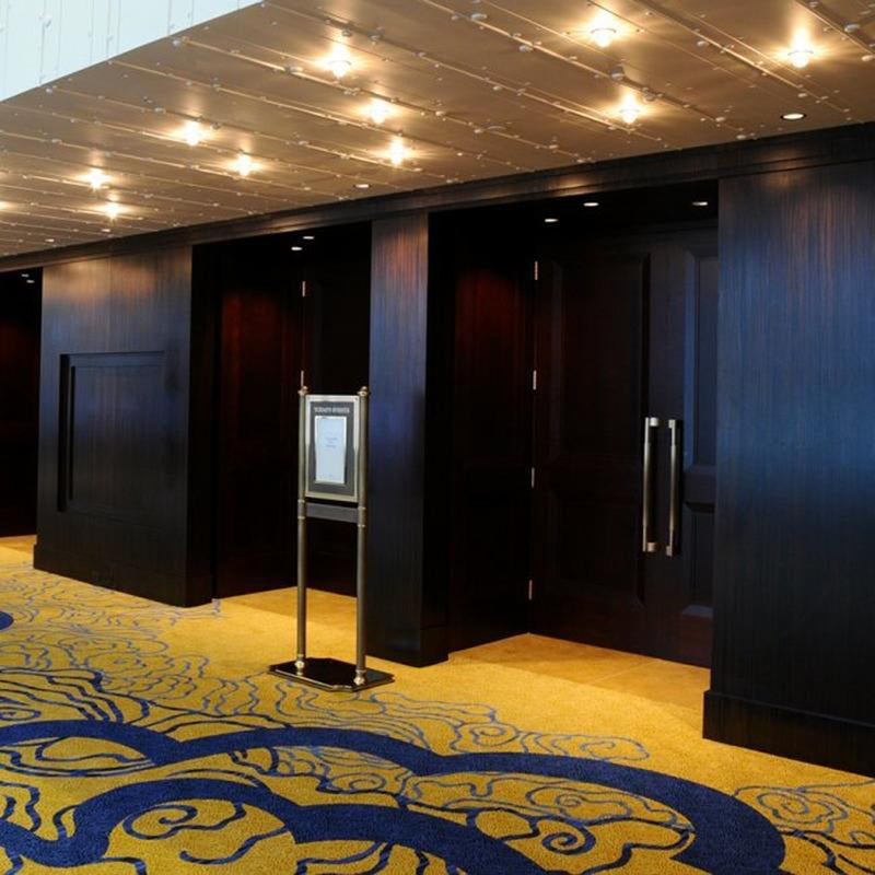 WAC Lighting Empress Crystal Recessed Beauty Spot - 2Modern