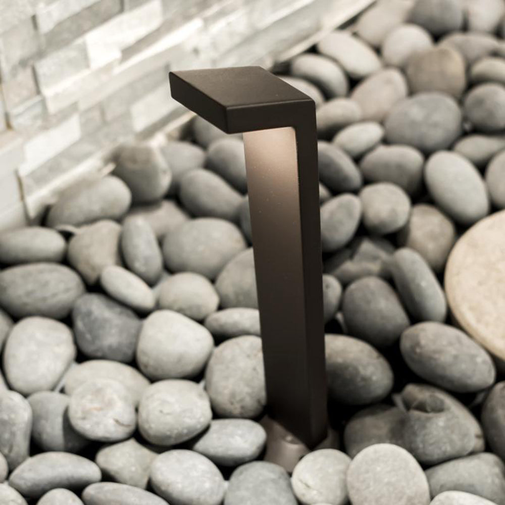 WAC Lighting 12V Linear Path Light - 2Modern