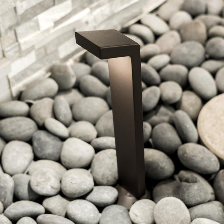 WAC Lighting 12V Linear Path Light - 2Modern