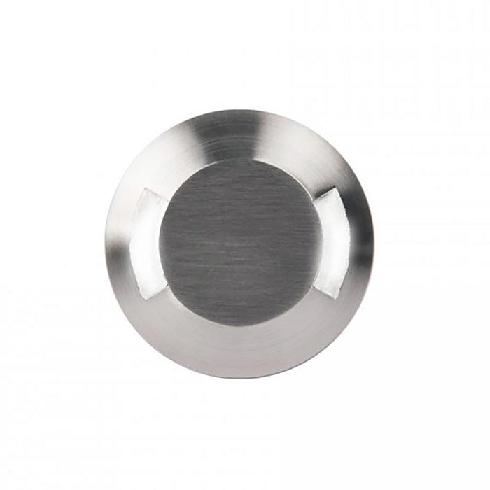 WAC Lighting 12V 2IN Bi-Directional Indicator Light - 2Modern