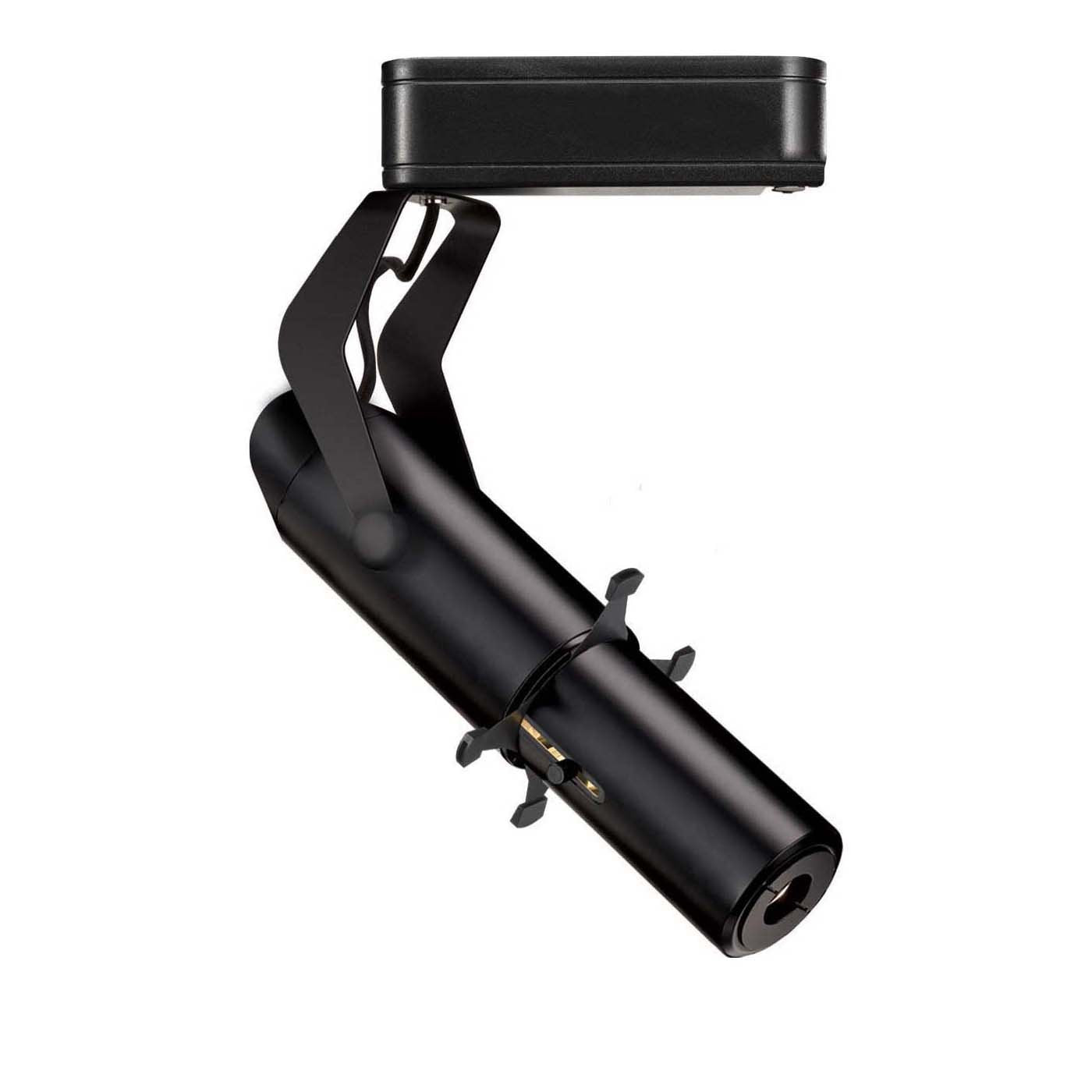 WAC Lighting LEDme Framing Projector Track Head - 2Modern