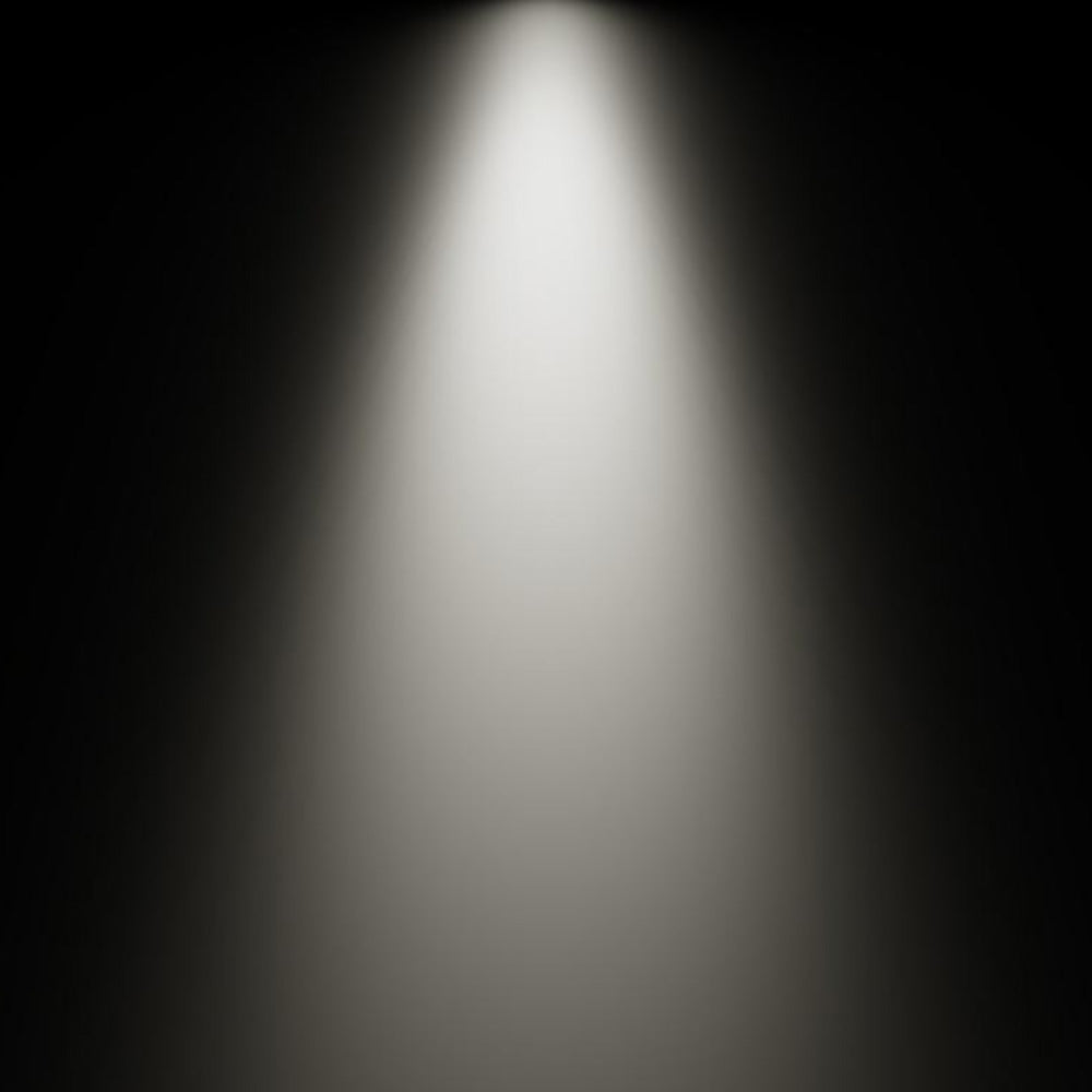 WAC Lighting Ocularc Dead Front 3.5IN Round Open Reflector Trim - 2Modern