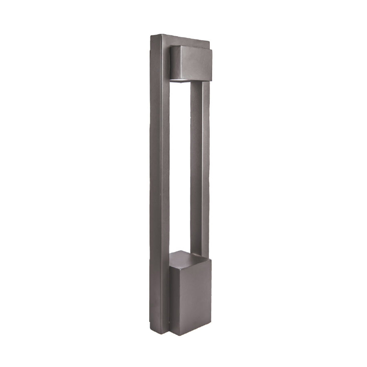WAC Lighting Park LED Bollard - 2Modern