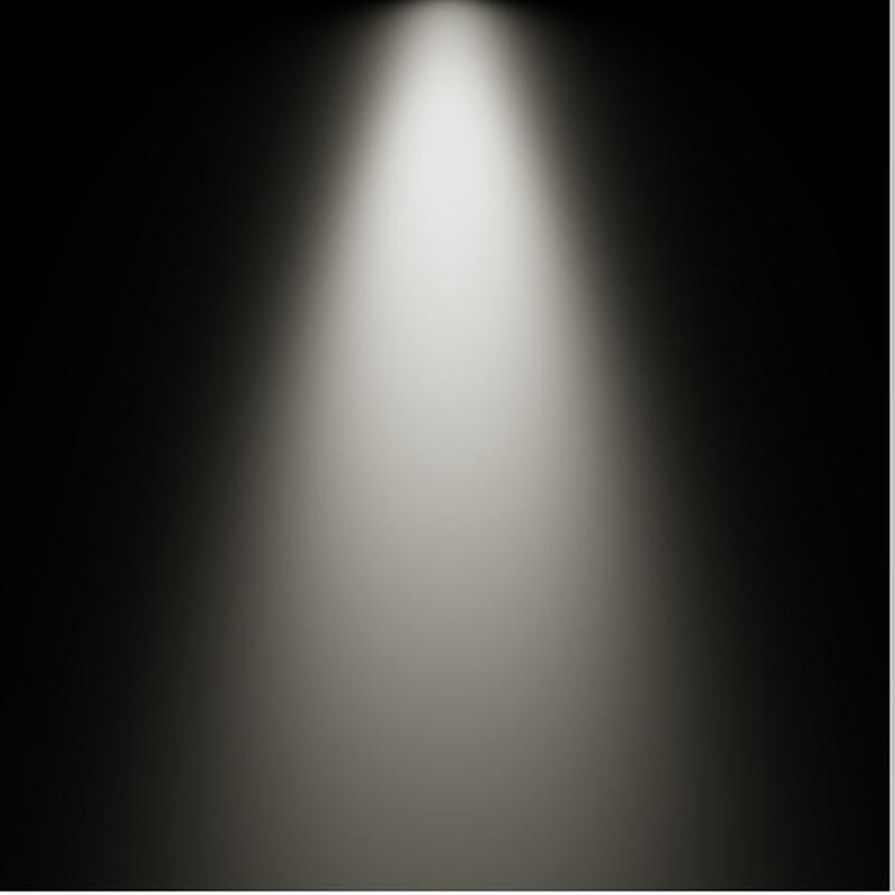 WAC Lighting Precision Multiple Spots Two Light Housing - 2Modern