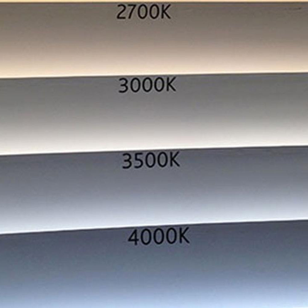 WAC Lighting Precision Multiple Spots Two Light Housing - 2Modern