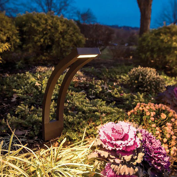 WAC Lighting 12V Slide Path Light - 2Modern