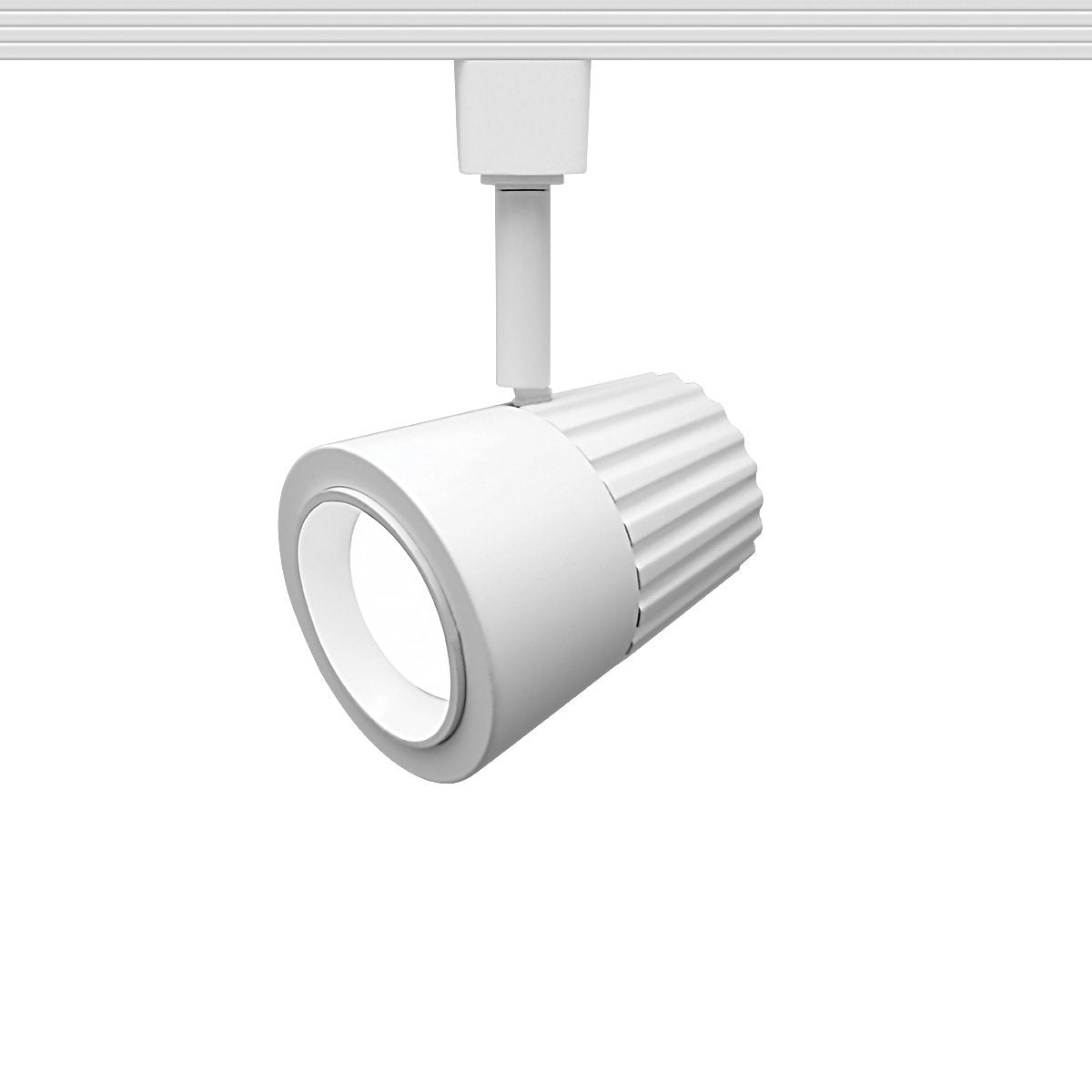 WAC Lighting Summit LED201 Track Head - 2Modern