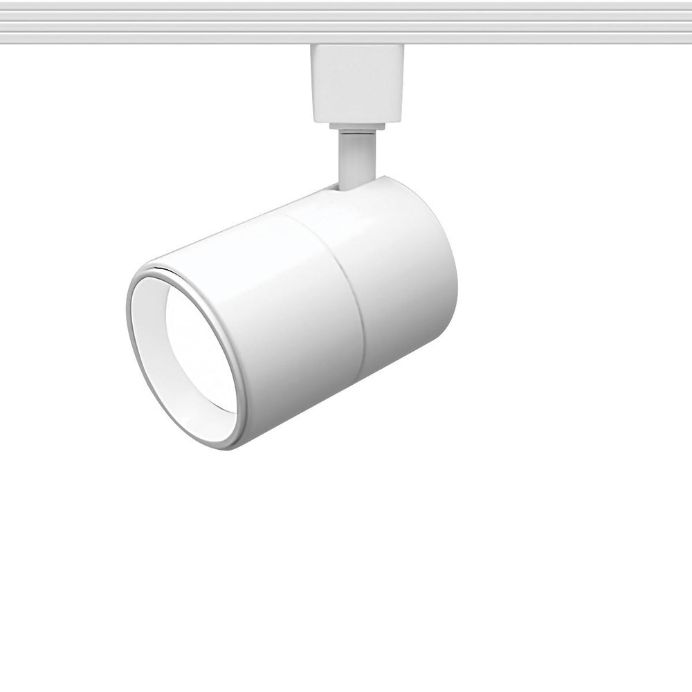 WAC Lighting Summit LED202 Track Head - 2Modern