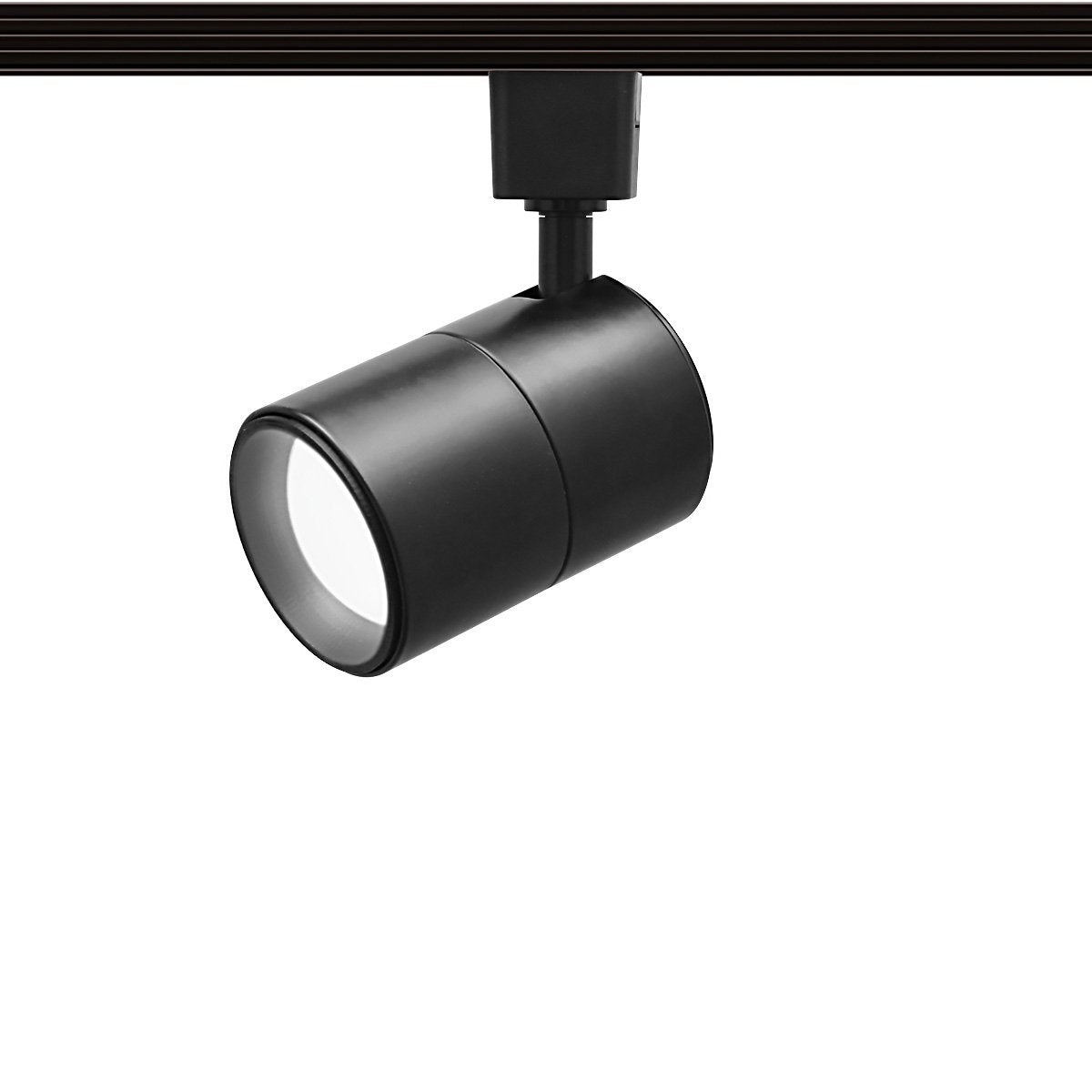 WAC Lighting Summit LED202 Track Head - 2Modern