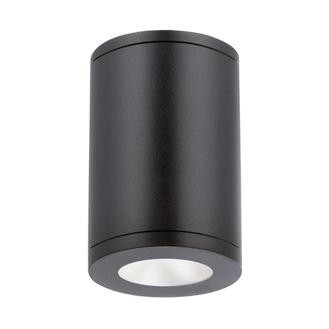 WAC Lighting Tube Architectural Color Changing Flush Mount - 2Modern