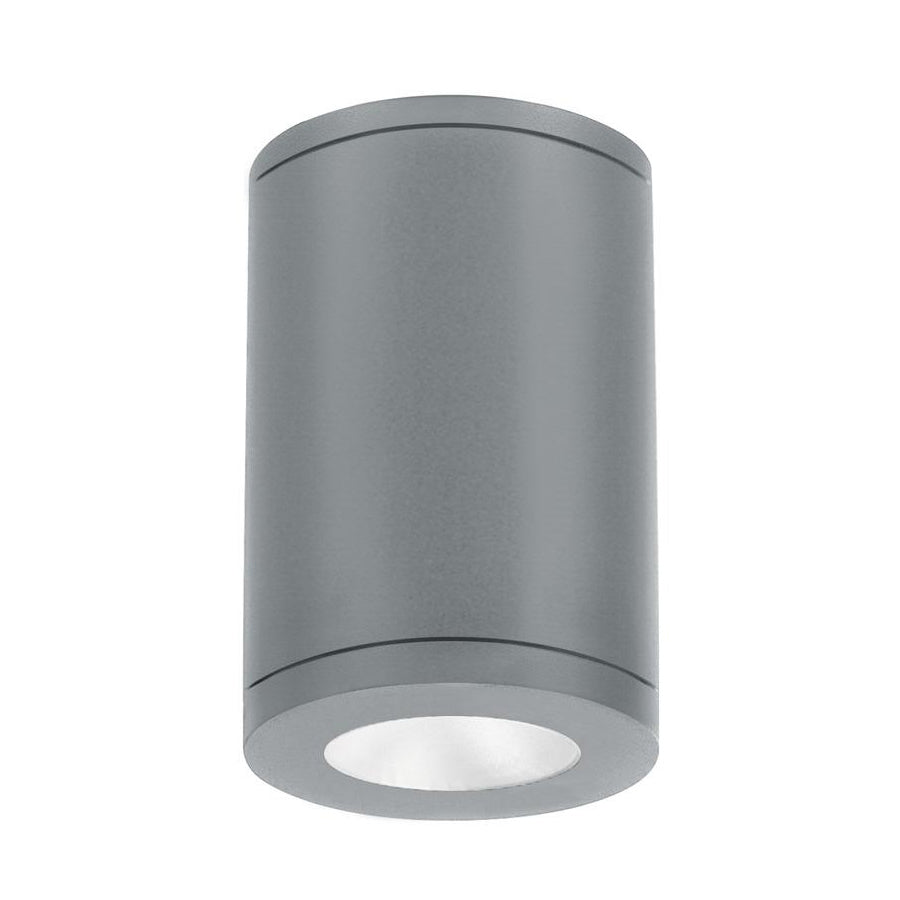 WAC Lighting Tube Architectural Color Changing Flush Mount - 2Modern
