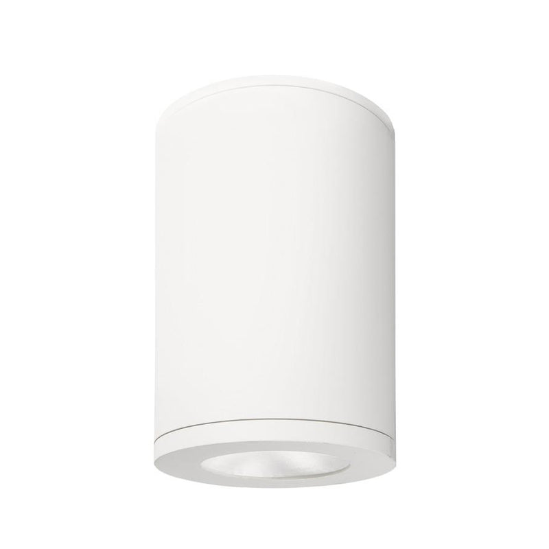 WAC Lighting Tube Architectural Color Changing Flush Mount - 2Modern