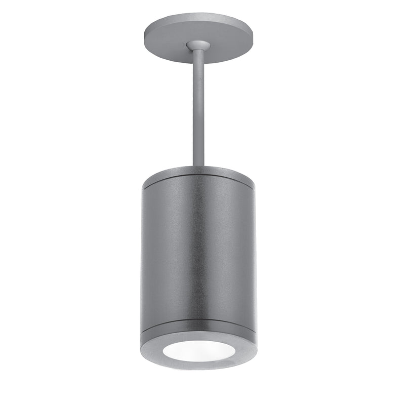 WAC Lighting Tube Architectural Color Changing Pendant Light - 2Modern