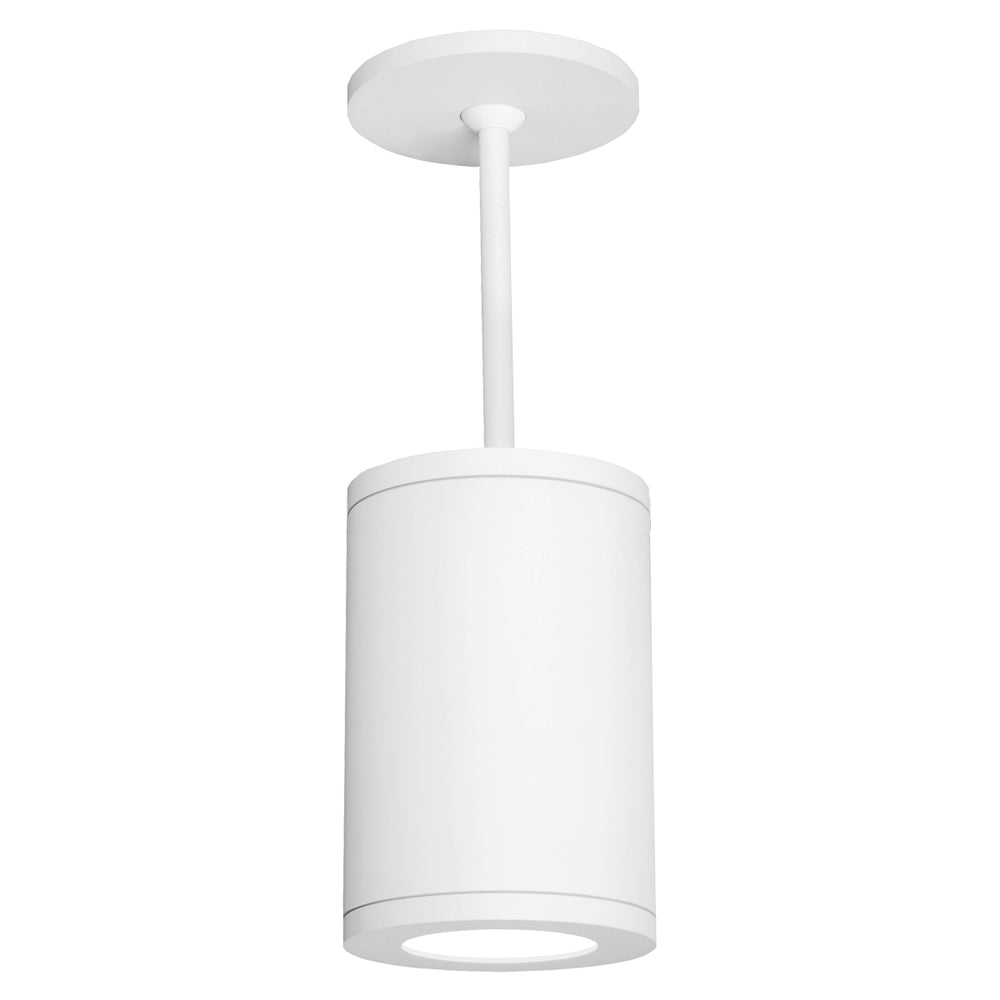 WAC Lighting Tube Architectural Color Changing Pendant Light - 2Modern