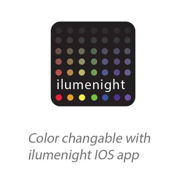 WAC Lighting Tube Architectural Color Changing Pendant Light - 2Modern