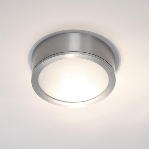 WAC Lighting Tube Indoor/Outdoor Flush Mount - 2Modern