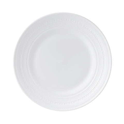 Modern Plates | Contemporary Dinner & Salad Plates | 2Modern – Page 2