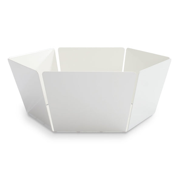 Blu Dot 2D:3D Bowls - 2Modern