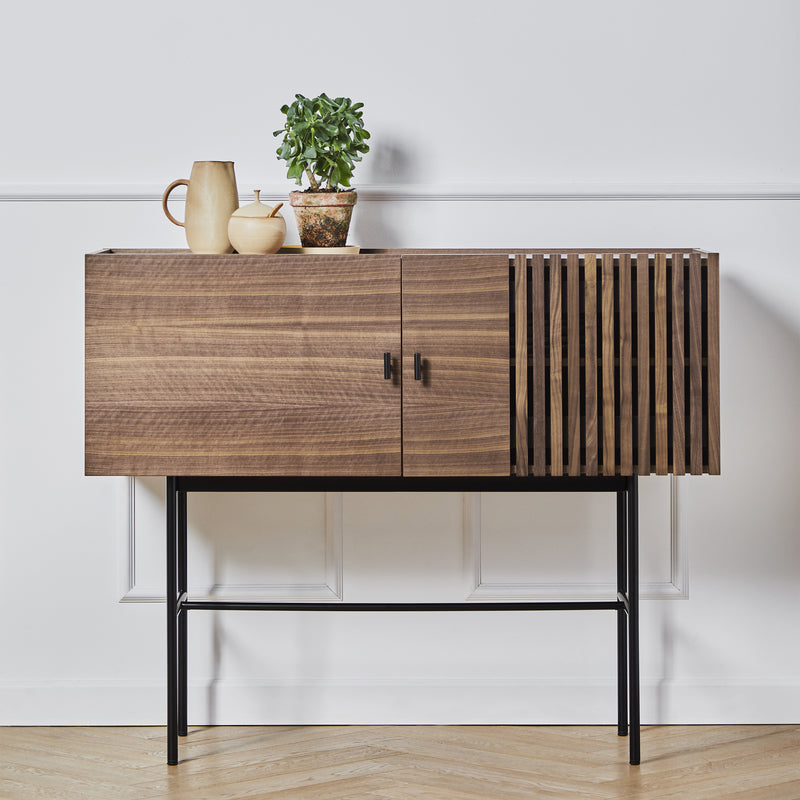 WOUD Array Sideboard - 2Modern