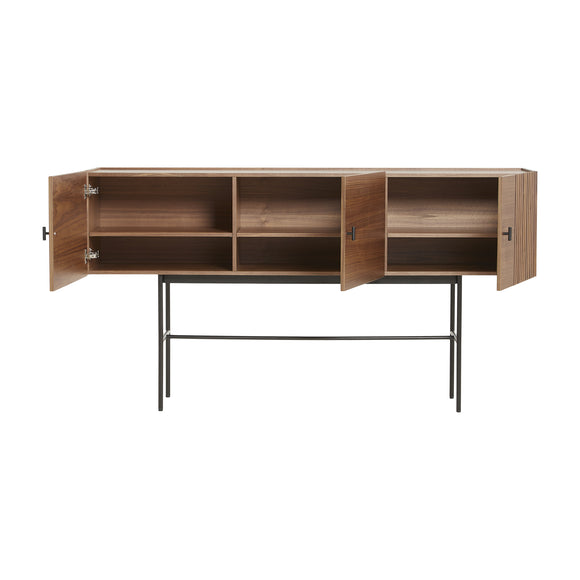 WOUD Array Sideboard - 2Modern