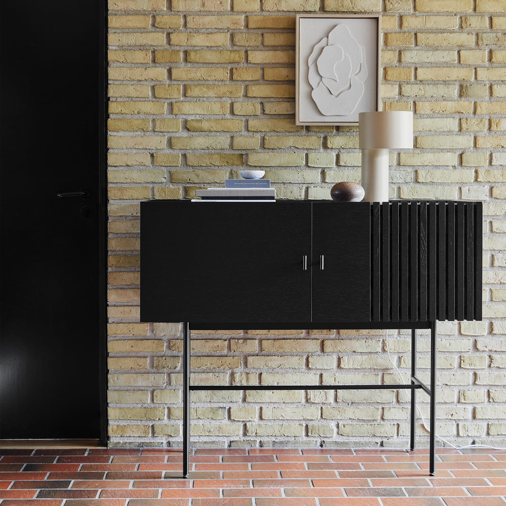 WOUD Array Sideboard - 2Modern