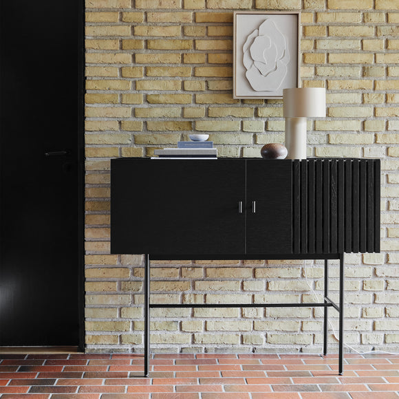 WOUD Array Sideboard - 2Modern