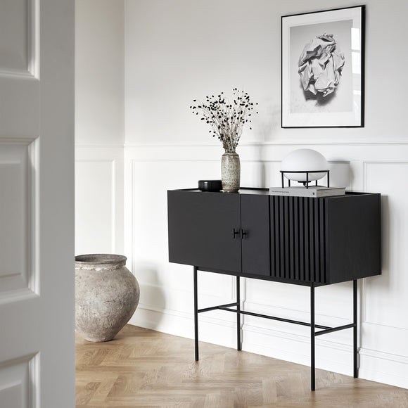 WOUD Array Sideboard - 2Modern